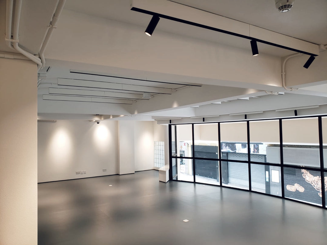 Focus Lighting & Design Limited Macau – Focus Lighting & Design Limited ...